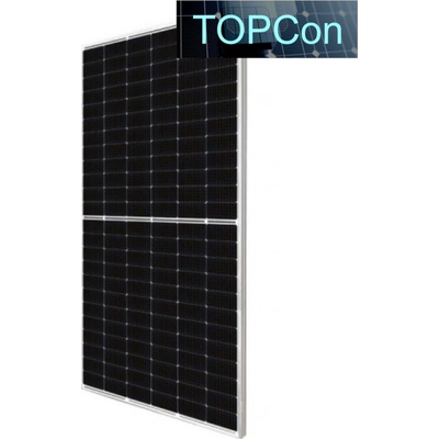 Canadian Solar Panel fotovoltaický CS6W-580T 580 Wp - Heureka.cz