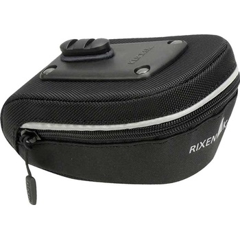 KLICKfix Micro 40 Sport od 539 Kč - Heureka.cz