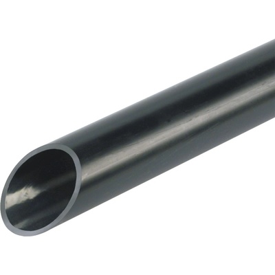 FRAENKISCHE Trubka pevná FPKu-ES-F-UV průměr 32,0/27,9mm, 1250N, –25 až ...
