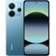 Xiaomi Redmi Note 14 8GB/256GB Ocean Blue od 2 990 Kč - Heureka.cz