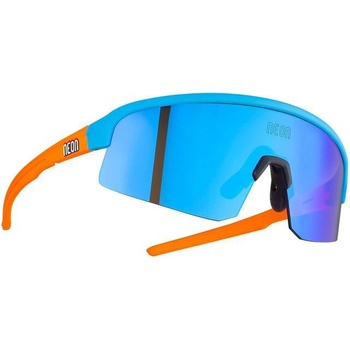 Neon VIPER 2.0 od 69 € - Heureka.sk