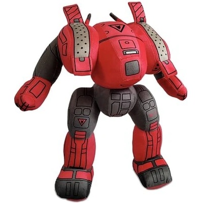 Catalyst Game Labs BattleTech Archer Kell Hounds - Heureka.cz