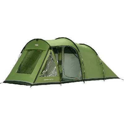 Vango Odyssey 400 - Pazaruvaj.com
