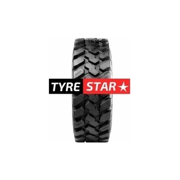 BKT Multimax MP 527 340/80-18 143A8 TL - Heureka.cz