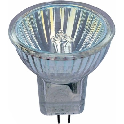 Osram Decostar GU4 20W 12V 38° 44890 halogenová žárovka -reflektor MR11 ...
