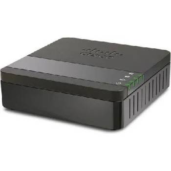 Cisco ATA191-K9 - Pazaruvaj.com
