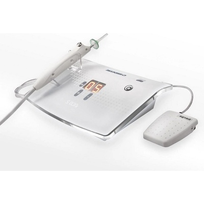 MEDEXIM Piešťany, spol. s r.o. PLYNOVÉ INJEKCE INCO 2 FLUO od 1 592,36 ...