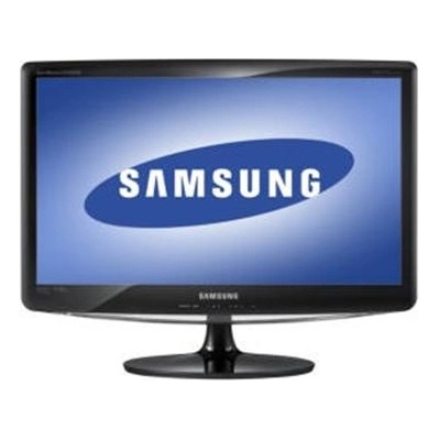 Samsung B2230HD - Heureka.cz