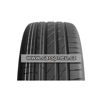 Hankook Ventus Evo K137 215/50 R18 92W od 3 544 Kč - Heureka.cz