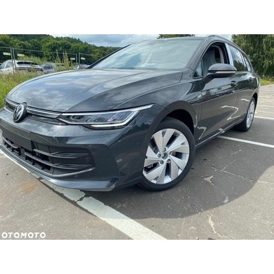 Volkswagen Golf 1.5 TSI Life 85 kW od 26 549 € - Heureka.sk