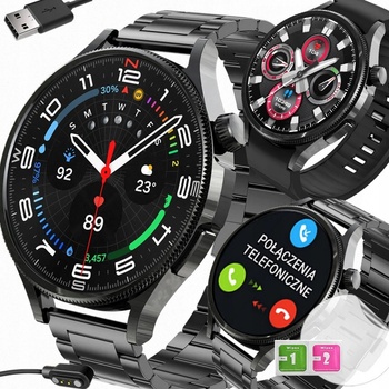 Smart-Trend S/1099 PRO - Heureka.cz