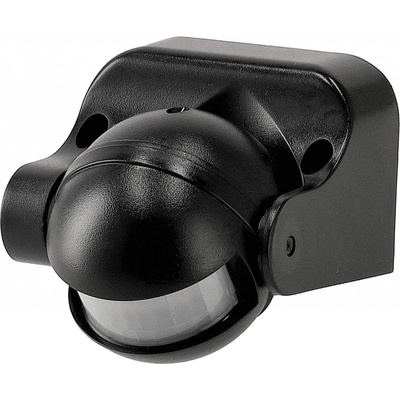 Berge MR0006 - Heureka.cz