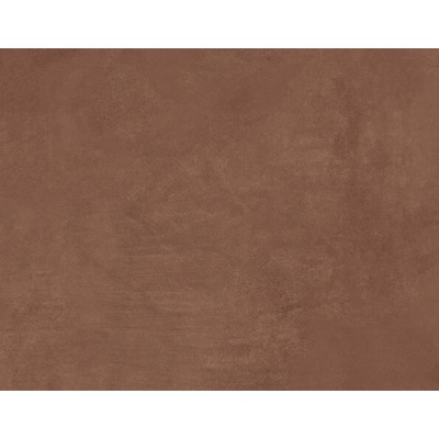 Pfleiderer Pracovní deska Terracotta Formát 4100x900 mm Struktura CR ...