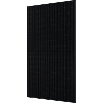 JA Solar Solární panel 390Wp JAM54S31-390/MR - Heureka.cz