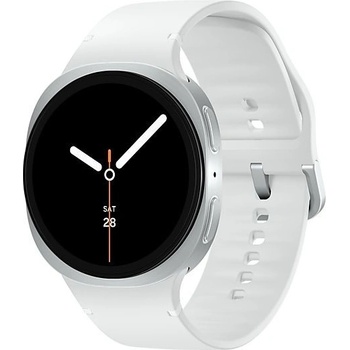 Samsung Galaxy Watch8 44mm SM-L330 od 5 725 Kč - Heureka.cz
