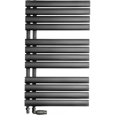 Luxrad Flag Bis 1512 mm x 500 mm FLA15125007016 od 16 658 Kč - Heureka.cz