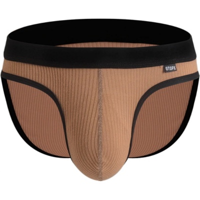 Anatomické slipy GTOPX MEGA BULGE SOFT V2 - Heureka.cz