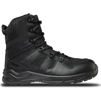BENNON CONDOR O2 NM HIGH kotníková obuv černá od 1 376 Kč - Heureka.cz