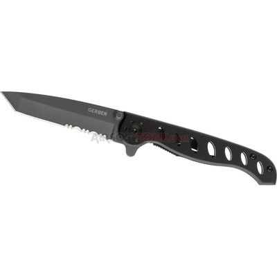 Gerber EVO Mid - Heureka.cz