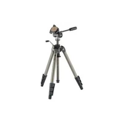 Velbon SHERPA 750 - Pazaruvaj.com