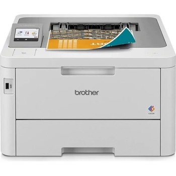 Brother HLL8240CDW od 7 715 Kč - Heureka.cz