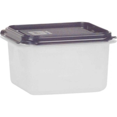 Gastrozone Nádoba pro uchování čerstvých potravin GN 1/6 1,7 l od 222 ...