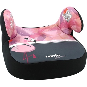 Nania Dream 2020 Flamingo - Heureka.cz