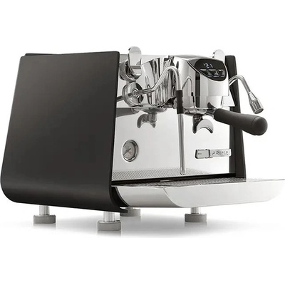 Victoria Arduino Eagle One Prima EXP Black od 163 350 Kč - Heureka.cz