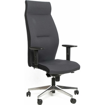 Antares 1824 Lei od 324,89 € - Heureka.sk