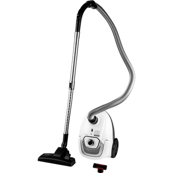 Sencor SVC 5500WH od 45,9 € - Heureka.sk