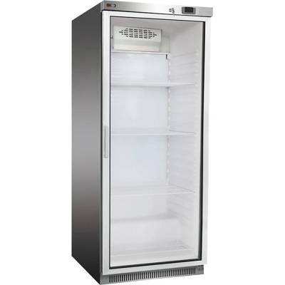 RM Gastro DR 600 GS od 25 738 Kč - Heureka.cz