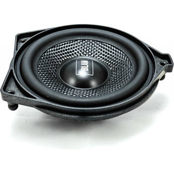 BLAM MB 100 Center od 2 790 Kč - Heureka.cz