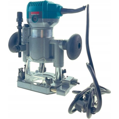 BOXER BX-214 - Heureka.cz