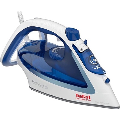Tefal GS 0703 od 1 390 Kč - Heureka.cz