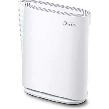 TP-Link RE6000XD od 3 720 Kč - Heureka.cz