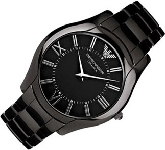 Armani ar 1440 store