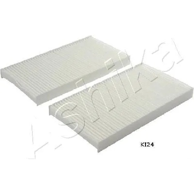 Ashika 21-KI-KI24 филтър поленов за купе (21-KI-KI24) от 10,45 лв ...