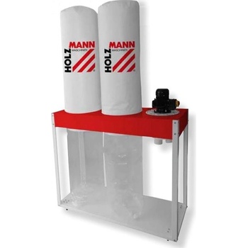 Holzmann ABS5000SE 400V od 13 902 Kč - Heureka.cz