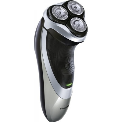 Philips Series 5000 PowerTouch PT860/16 - Heureka.sk