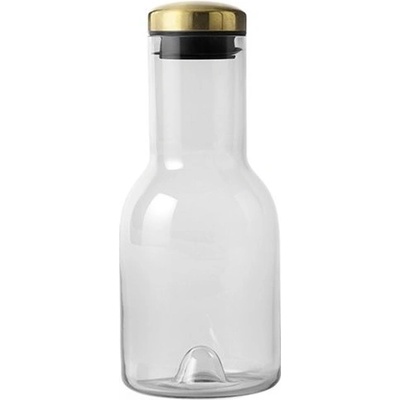 Menu Karafa Water Bottle 500 ml - Heureka.cz