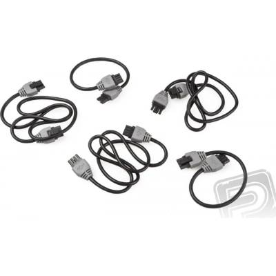 DJI Can-Bus kabely - DJI0146-01 - Heureka.cz
