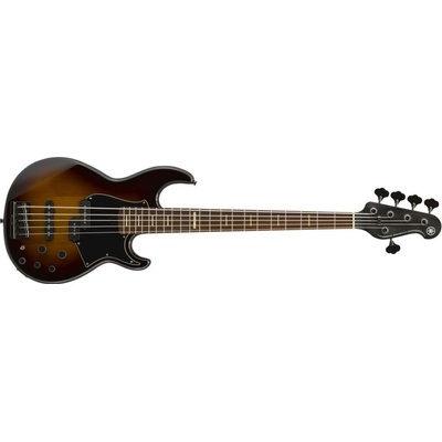 Yamaha BB735 A DCS od 24 790 Kč - Heureka.cz