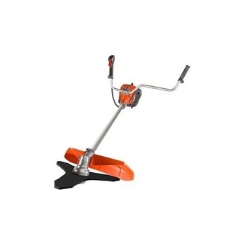 Oleo-Mac BC 400 T od 550 € - Heureka.sk