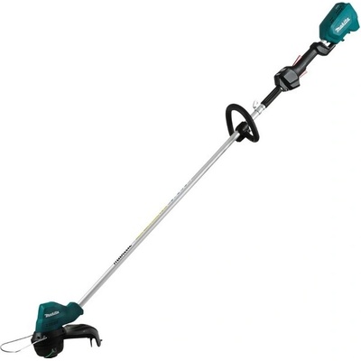 MAKITA DUR187LZ DUR187 - Heureka.sk