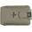 WARRIOR LC Large Horizontal Individual First Aid Kit ranger green W-LC ...