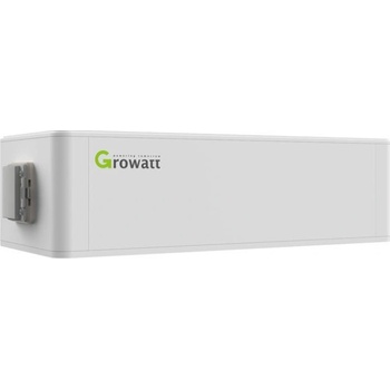 Growatt ARK 2.5H BMS - Heureka.cz