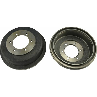 KAVO PARTS Brzdový bubon BD-5859 od 54,05 € - Heureka.sk