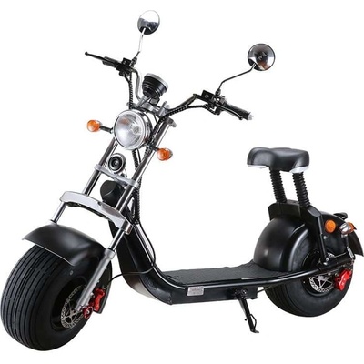 CityCoco SC10 PRO od 28 135 Kč - Heureka.cz