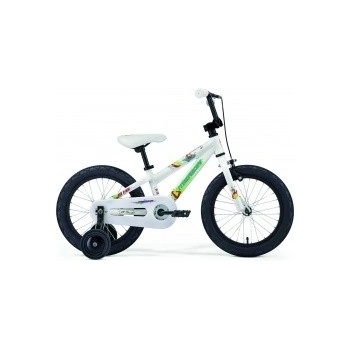 Merida Dakar 616 2013 - Heureka.cz