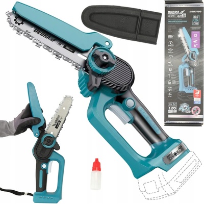 DEDRA DED7180 od 38,94 € - Heureka.sk